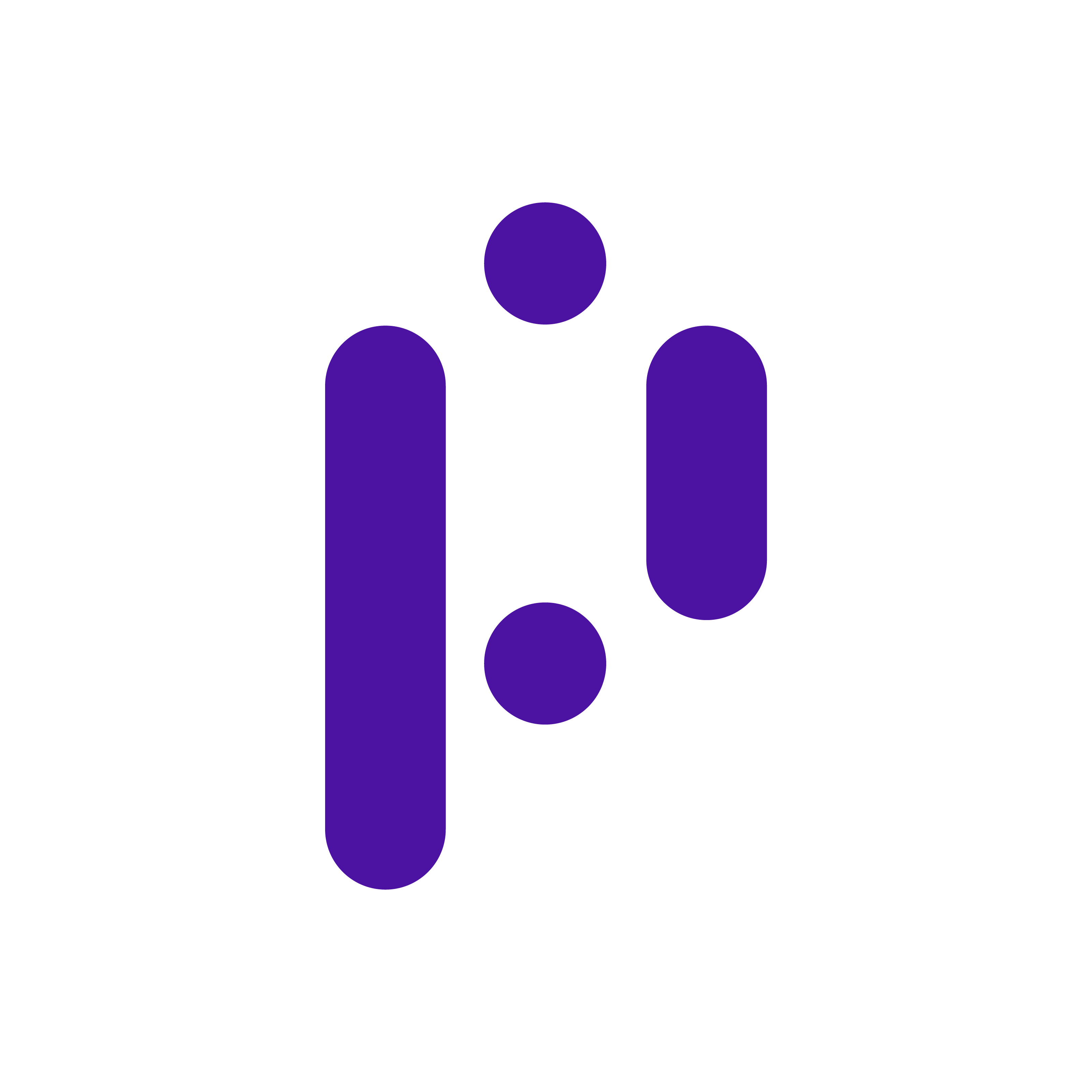 Internal IT | Sign In